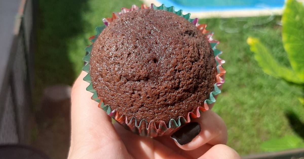 Chorritos - 1.548 recetas caseras- Cookpad