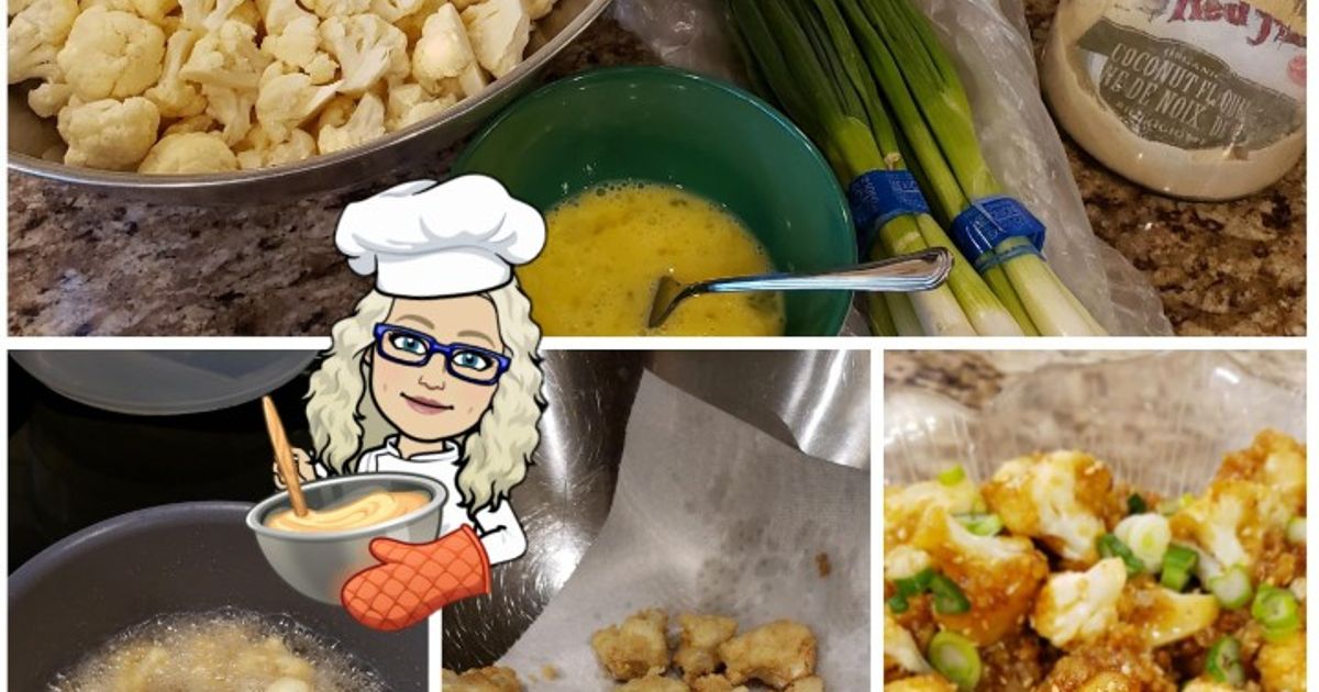 Discover unique tamari soy sauce recipes you'll love