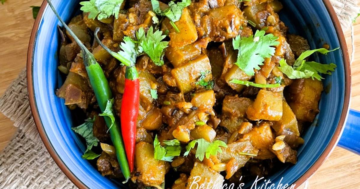 3,369 easy and tasty calabash recipes by home cooks - Cookpad