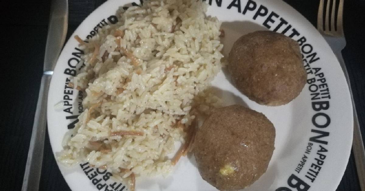 Kipi - 72 recetas caseras- Cookpad