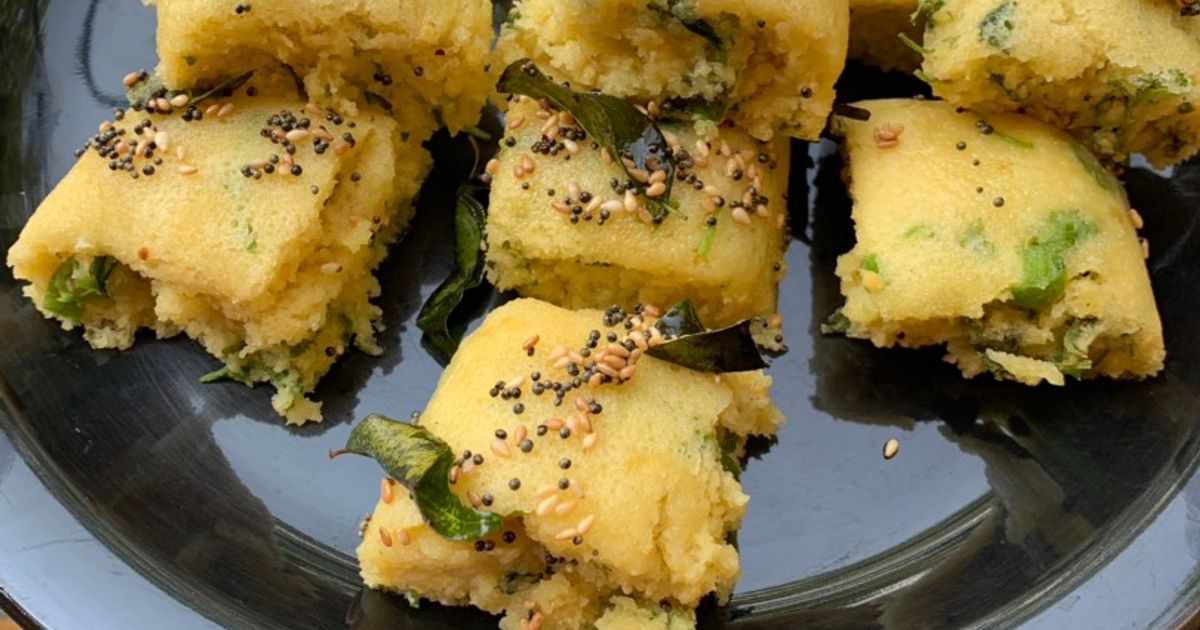 Eno Food Home Recipes - Cookpad