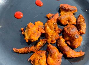 Subji Home Recipes - Cookpad