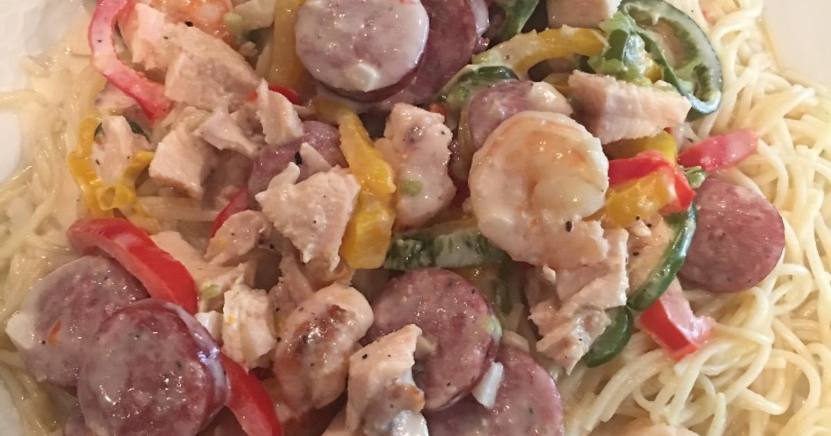 101 easy and tasty food angles recipes by home cooks - Cookpad