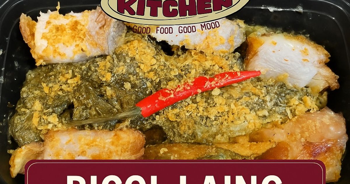 Tinned Pilchard Home Recipes - Cookpad