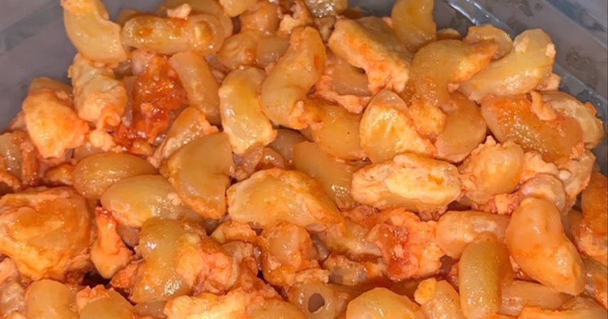 590.783 resep cemilan enak dan sederhana ala rumahan - Cookpad