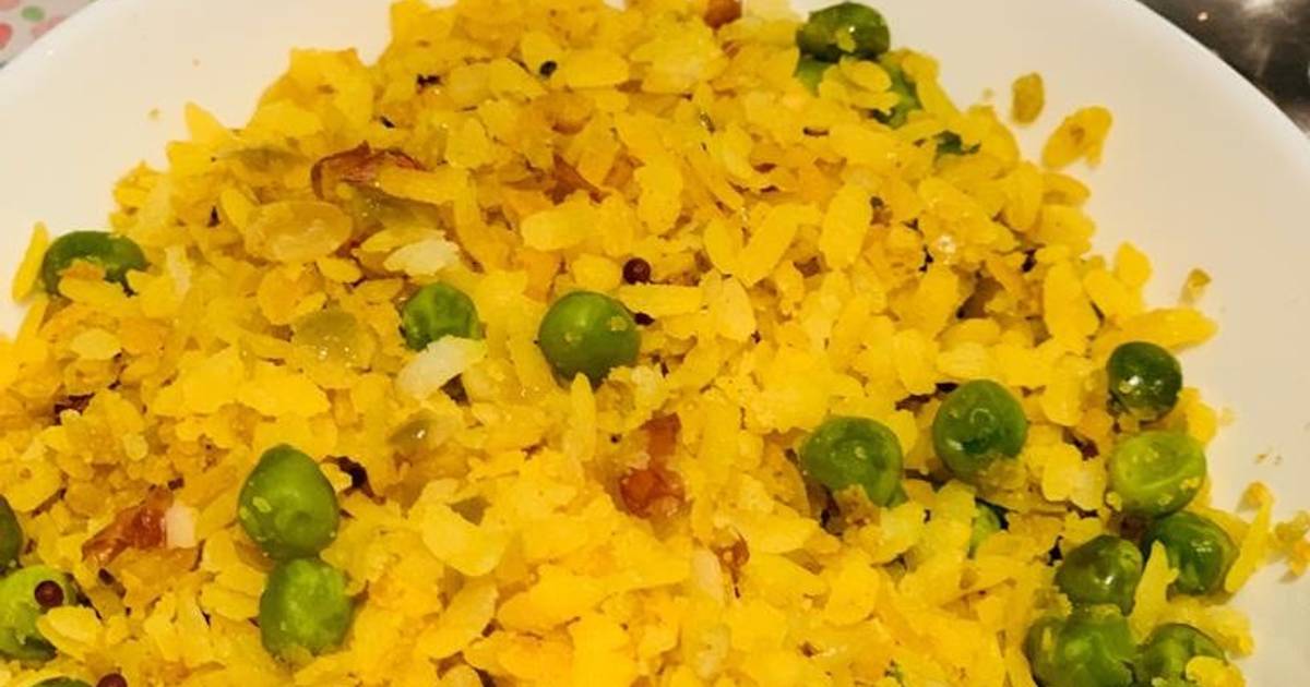 2,318 easy and tasty green peas small recipes by home cooks - Cookpad