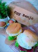 10 resepi benjo yang sedap dan mudah oleh komuniti cookpad - Cookpad