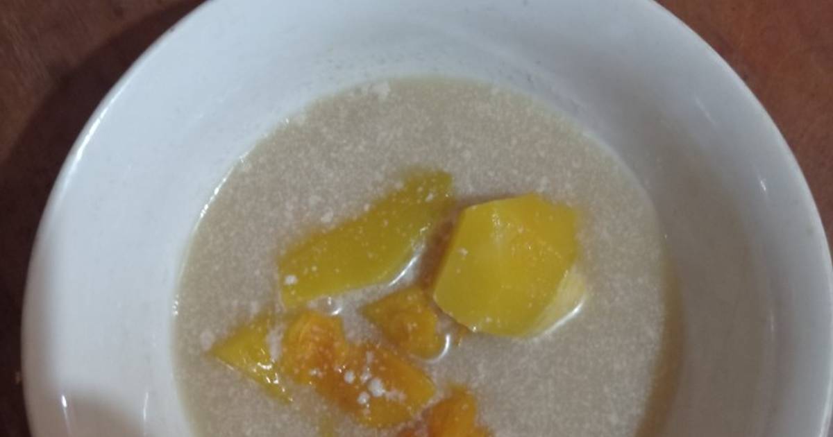 148 resep angsle enak dan mudah - Cookpad