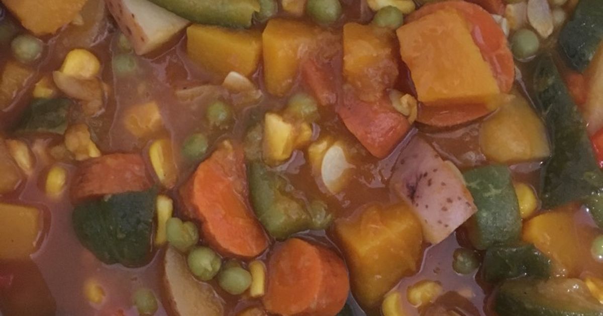 comida saludable para adelgazar con zapallito - 62 recetas caseras- Cookpad