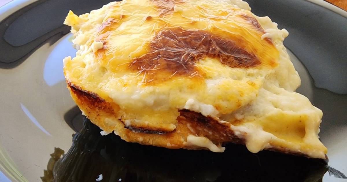 Gatuzo - 37 recetas caseras- Cookpad