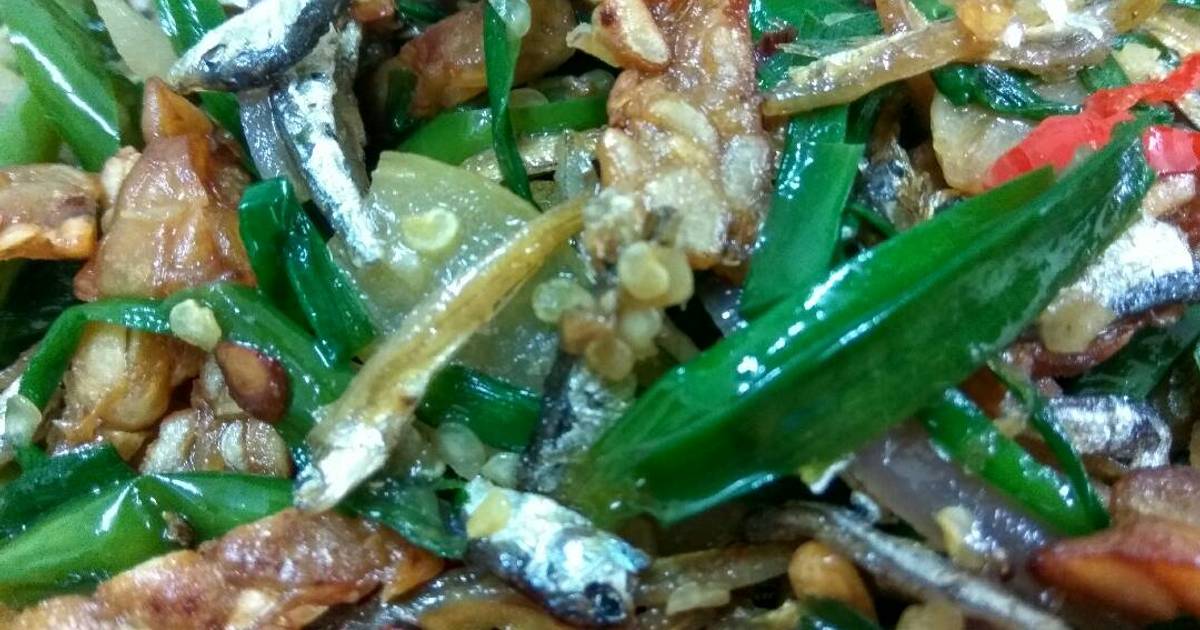 68 resep a kt di enak dan mudah - Cookpad