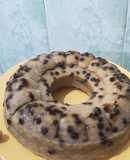 Resep bolu pisang lembut dan moist yang praktis untuk segala kesempatan