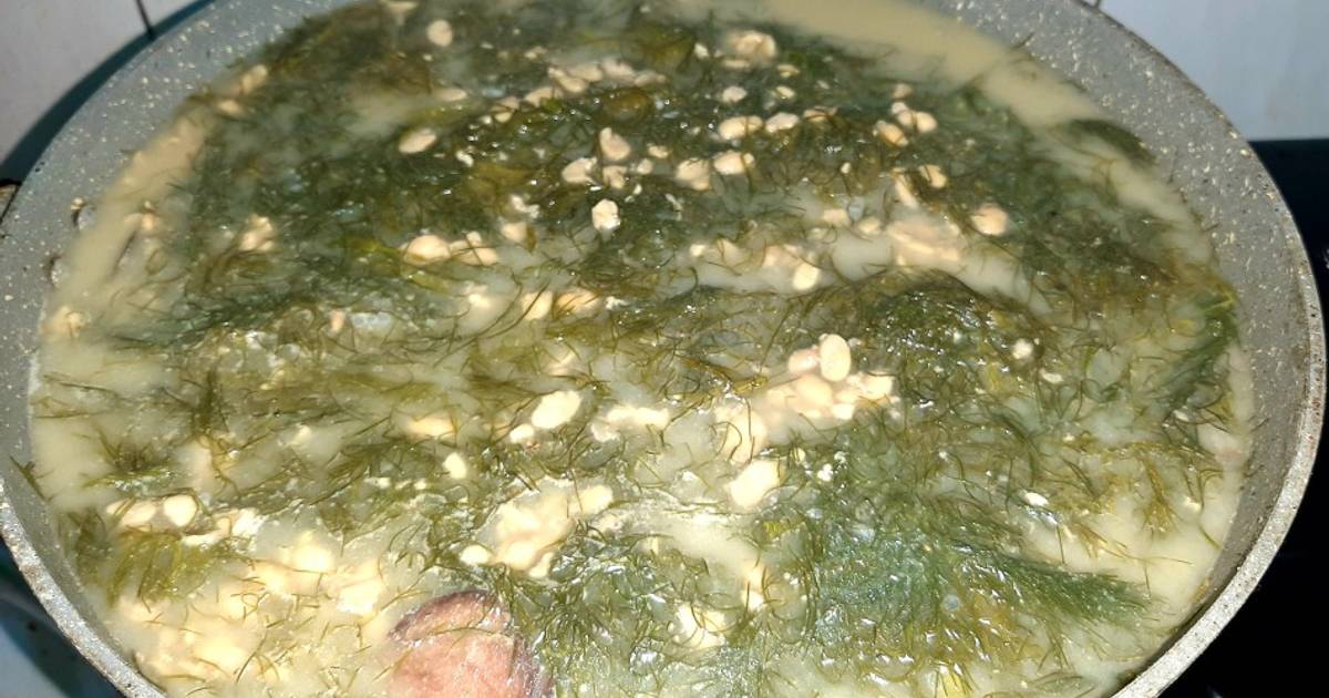 549 resep sayuran adas enak dan mudah - Cookpad