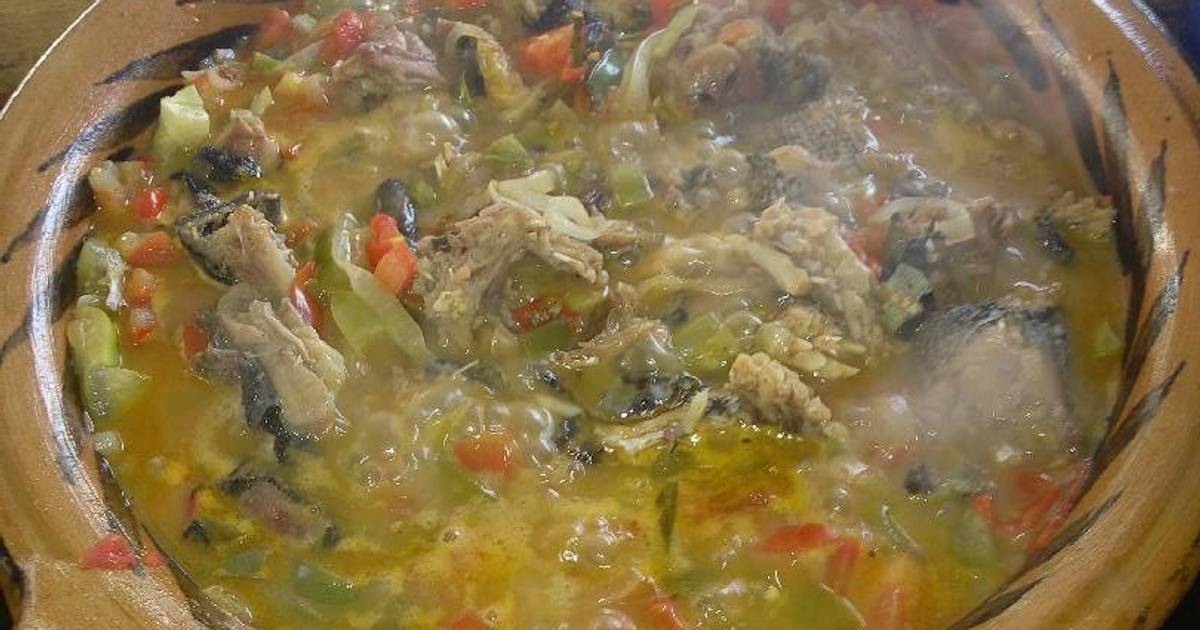 Iguana - 6 recetas caseras- Cookpad