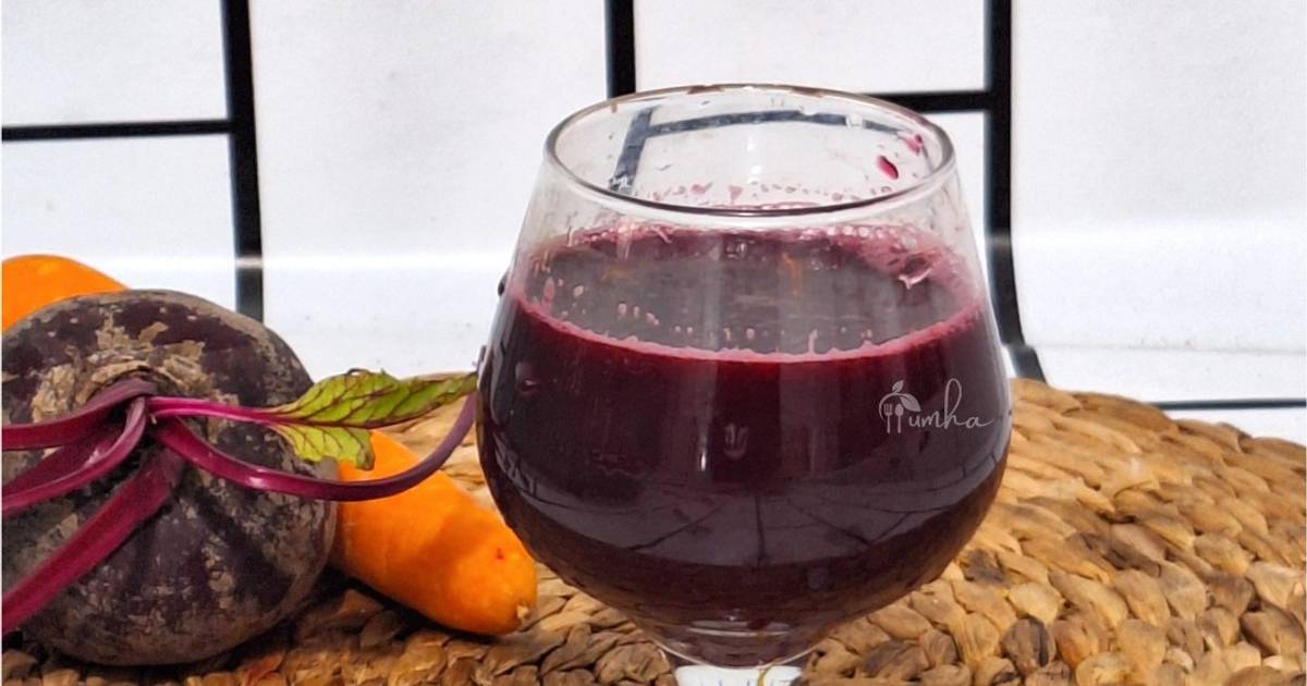 31.152 resep minuman segar enak dan mudah - Cookpad