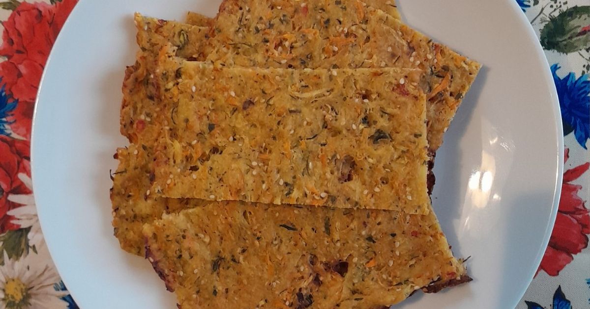 6 ricette facili e deliziose di schiacciata patate e zucchine - Cookpad