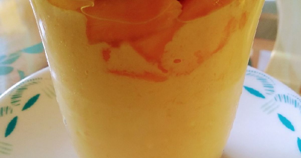 postres granola - 112 recetas caseras- Cookpad