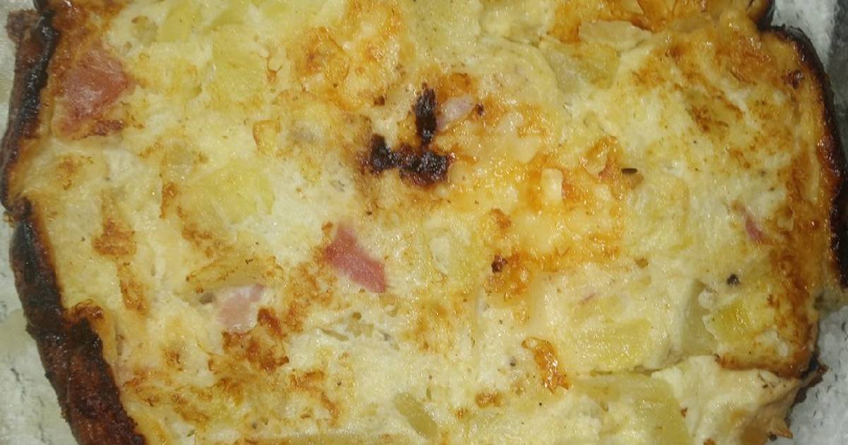 Cena argentina - 38,819 recetas caseras- Cookpad