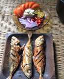 Ketahui cara yang enak & mudah menggunakan budu dalam masakan