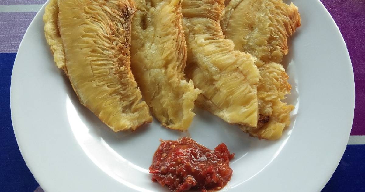 16 resep baka enak dan sederhana ala rumahan - Cookpad