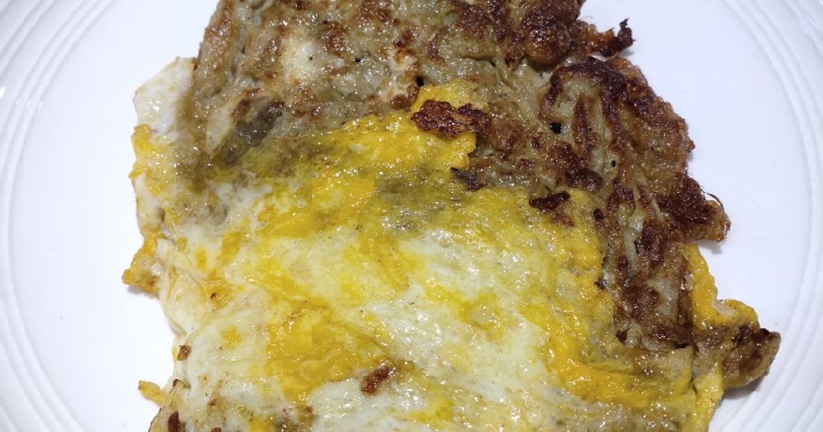 Inihaw Na Talong Recipe by Meme