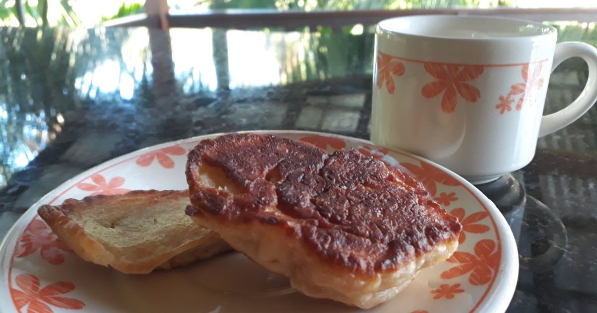 5 receitas fáceis e saborosas de bolinho de macarrão por cozinheiros do ...
