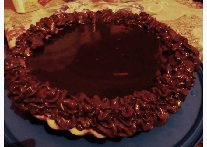 Tarta Cabsha Receta de 🌸🍑Melocotón 🍑🌸- Cookpad