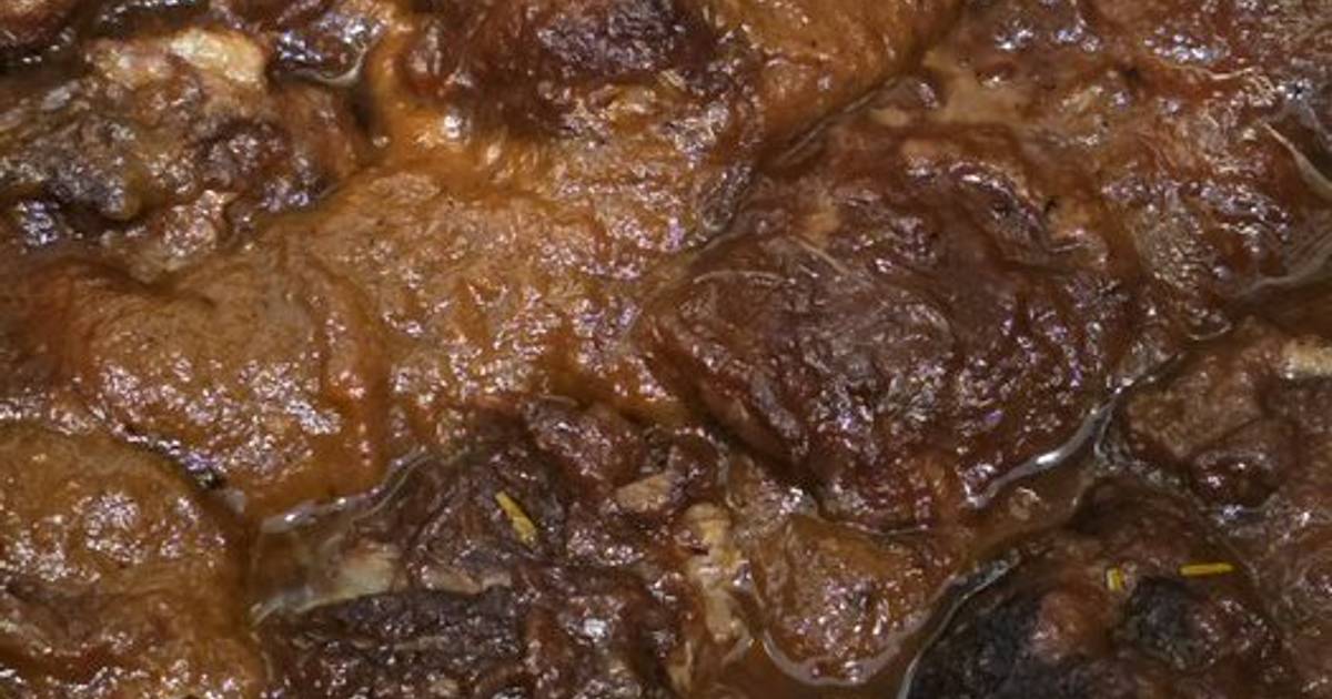 128 recetas muy ricas de instant pot compartidas por cocineros caseros ...