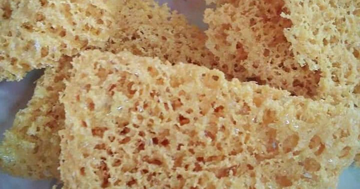 4 resep kaldu ayam kental buat mie enak dan mudah - Cookpad