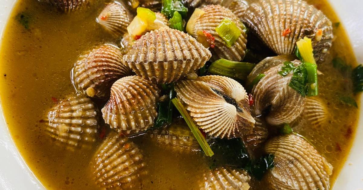 9 resep sweke enak dan mudah - Cookpad