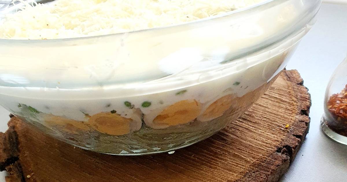 159 egyszerű és finom fürj tojás recept - Cookpad receptek