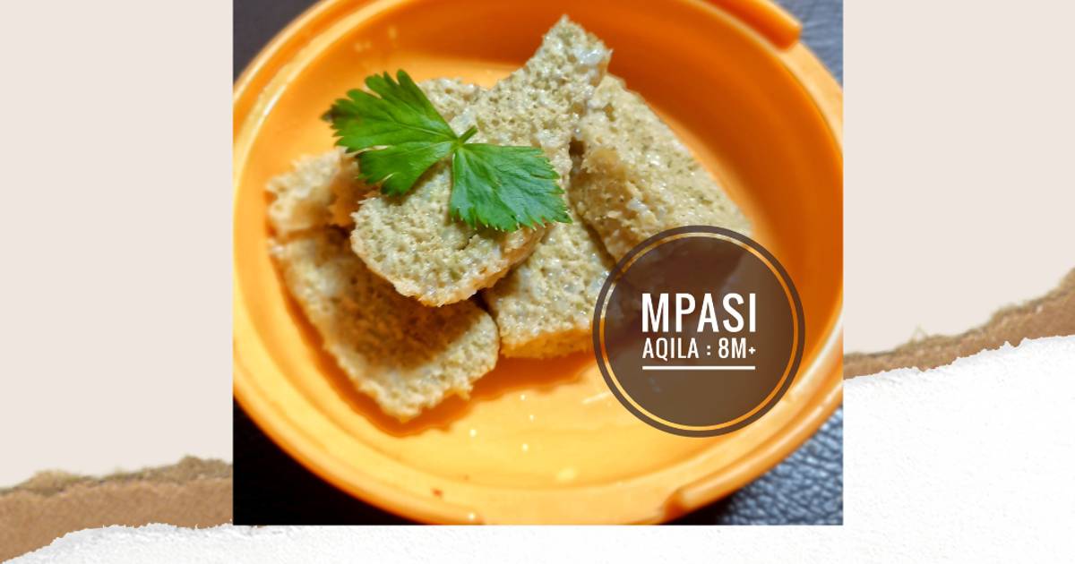 220 resep otak sapi enak dan mudah - Cookpad