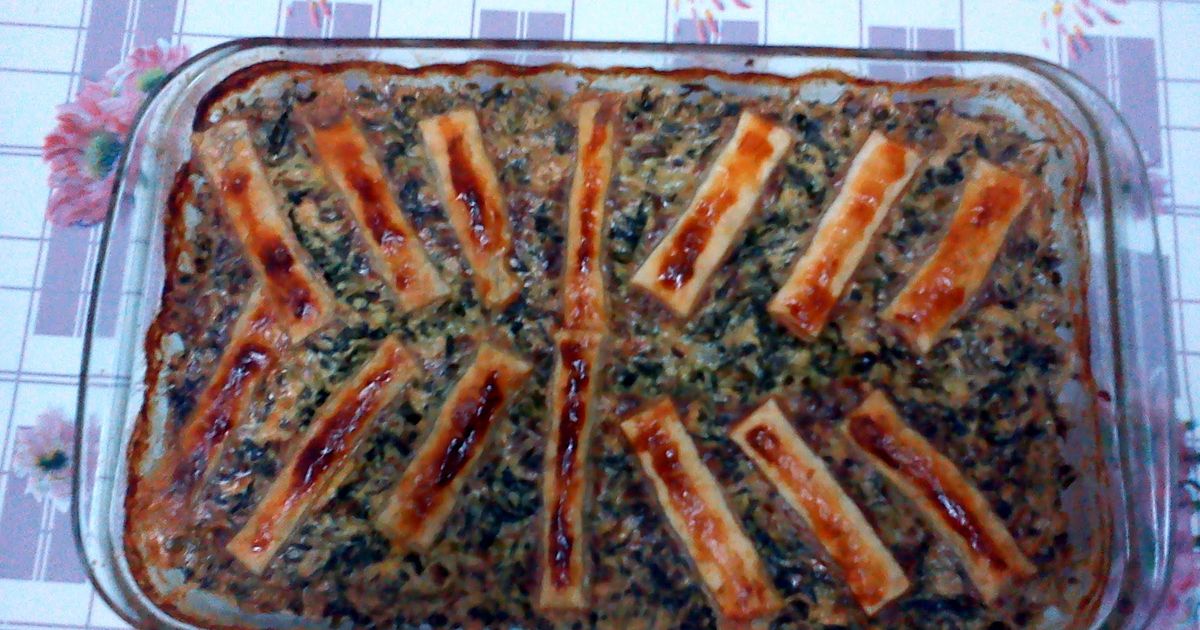 Yogurt Puff Puff Home Recipes - Cookpad