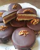 Isler receptek: Hagyományostól a diósig, tökéletes és omlós isler