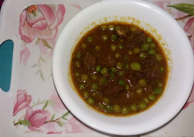 Jimikand / yam Recipe by Veena Bansal - Cookpad