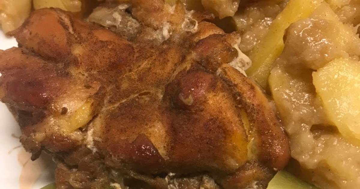 596 egyszerű és finom csirkecomb filé recept - Cookpad receptek