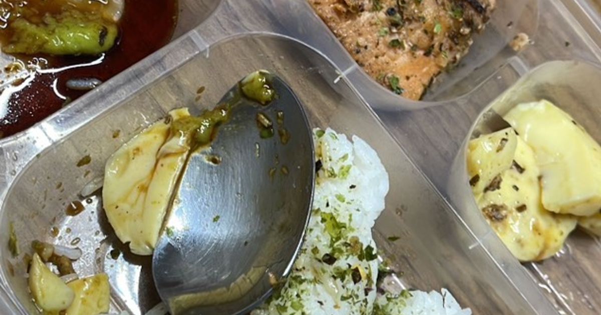 Resep makanan sehat dan simple enak rumahan enak dan mudah - Cookpad