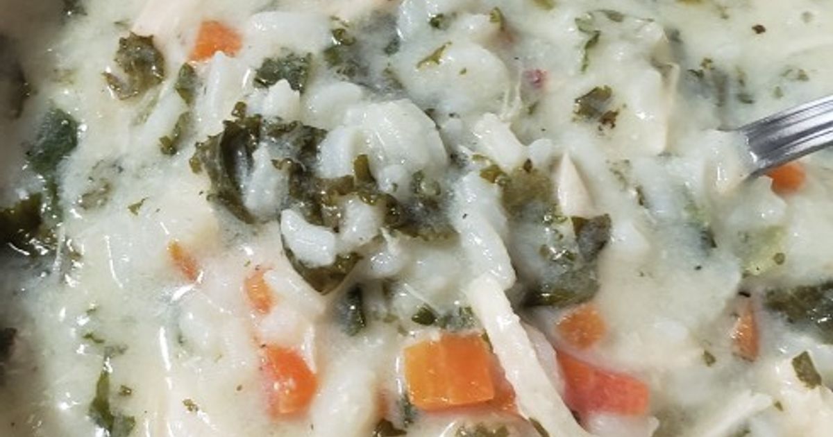 Rice Make Home Recipes - Cookpad