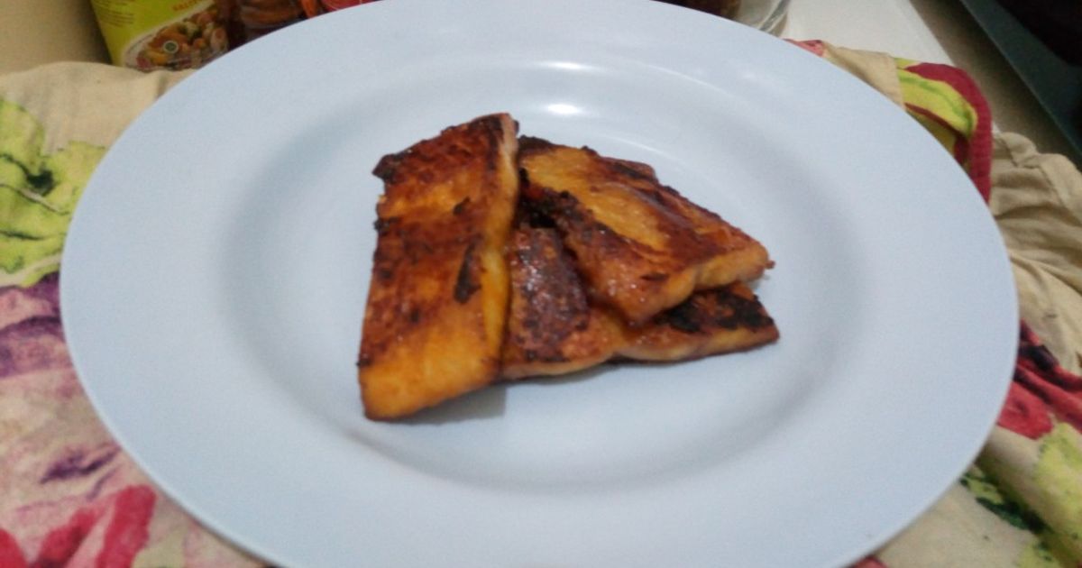 4.702 resep ikan dori simple enak dan mudah - Cookpad