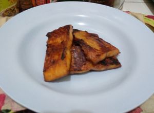 Resep menu ikan filet dori rumahan enak dan mudah - Cookpad