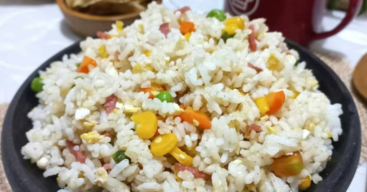 19 resep recipe p chinese enak dan mudah - Cookpad