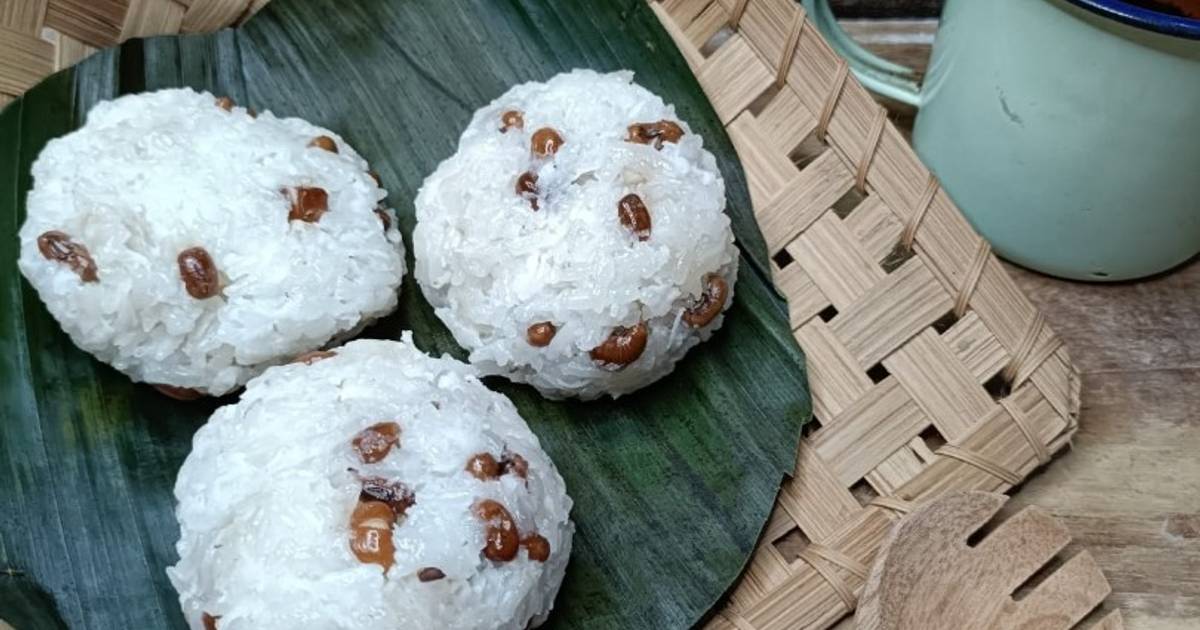 Resep Turuk Bintul Khas Jepara oleh Deedee Rasuan - Cookpad