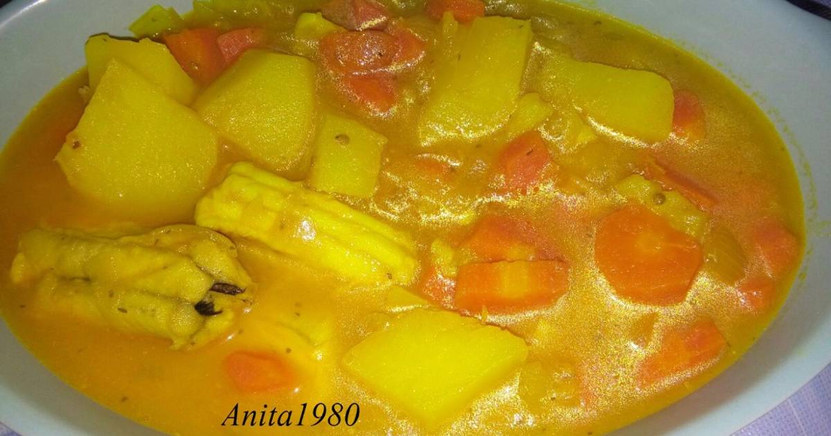 6 recetas muy ricas de musola compartidas por cocineros caseros- Cookpad