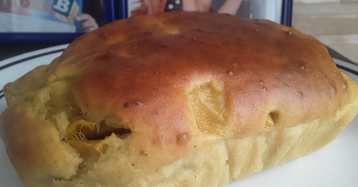 pan de royal integral - 522 recetas caseras- Cookpad