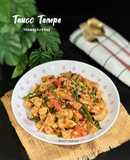 Resep tauco lezat & mudah untuk hidangan rumahan