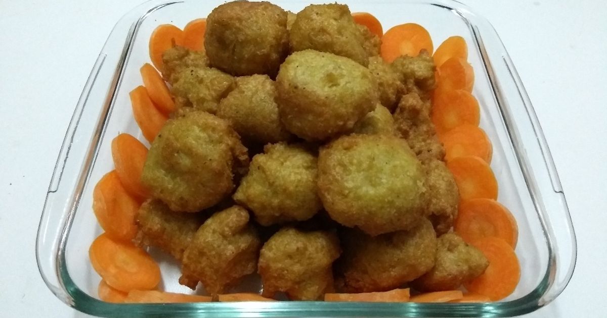 Saudi Arabian Main Course Menu Home Recipes - Cookpad