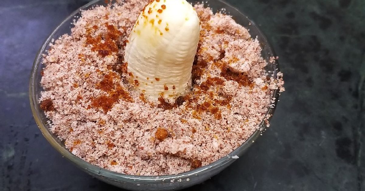 செம்பா உதிரிப் புட்டு (Sembaa Uthiri Puttu Recipe In Tamil) இவருடைய ...