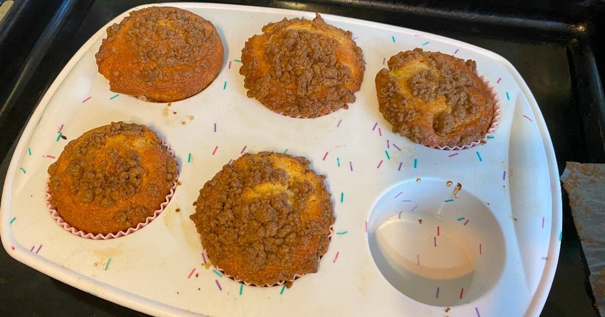 18,265 easy and tasty flour butter baking powder recipes by home cooks ...