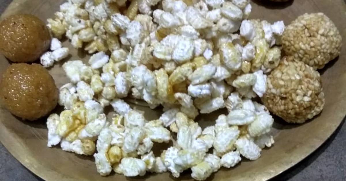 7 easy and tasty khói recipes by home cooks - Cookpad