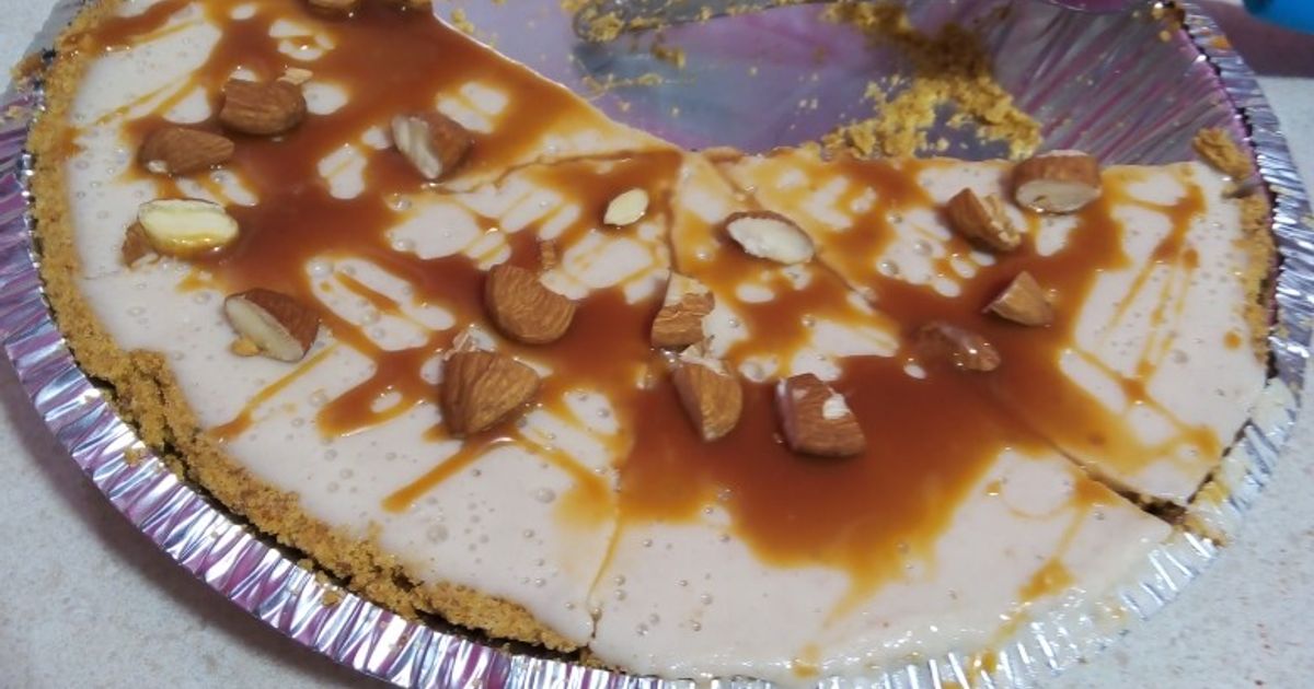 como hacer mazapan de almendras - 177 recetas caseras- Cookpad